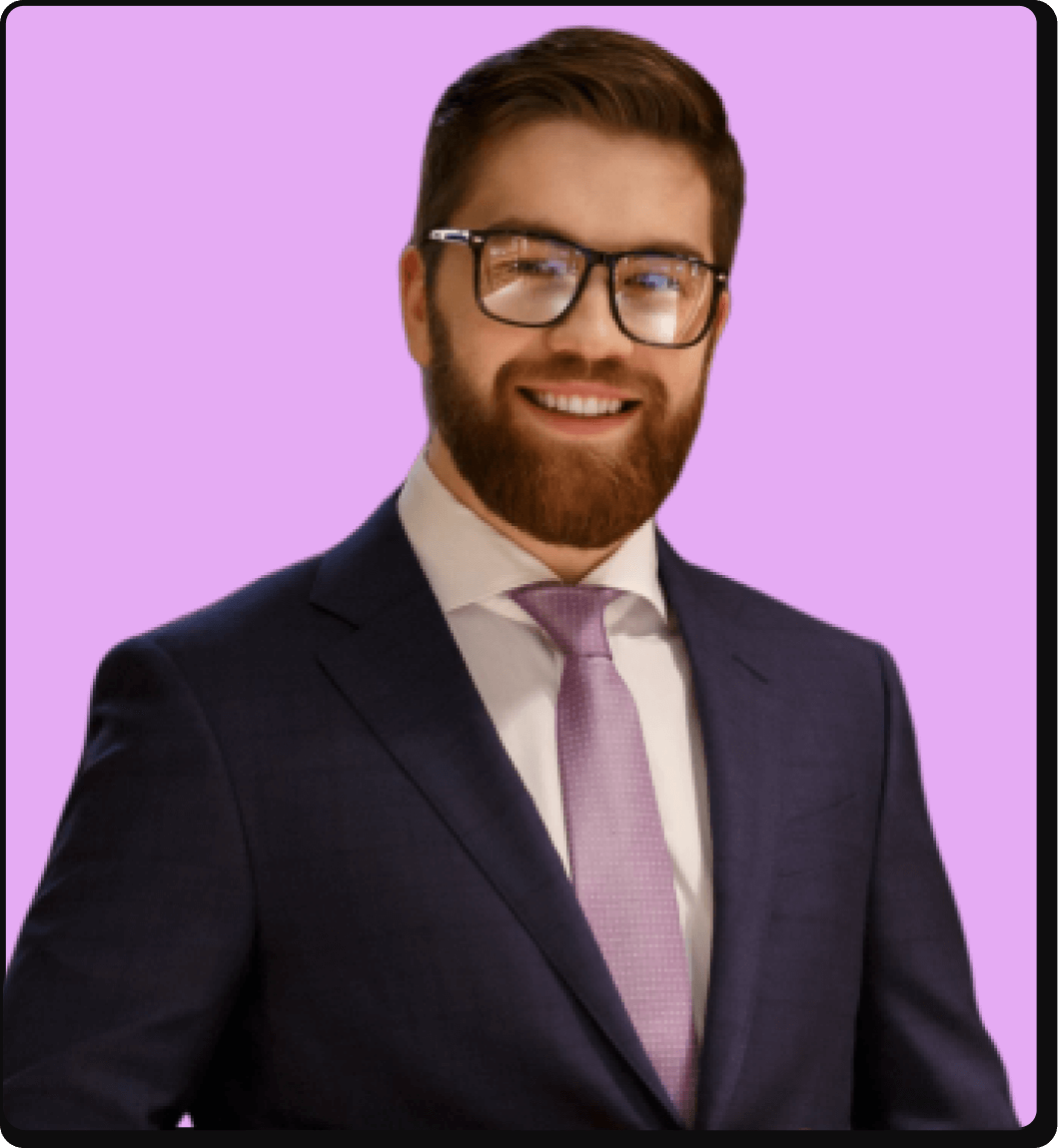 Team Details - Eduley